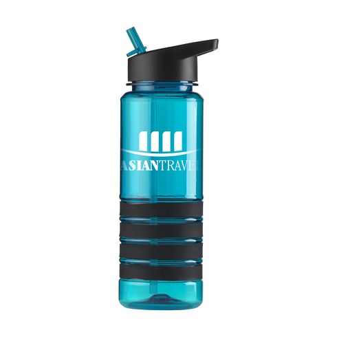 Silly Bottle 750 ml Water Bottle