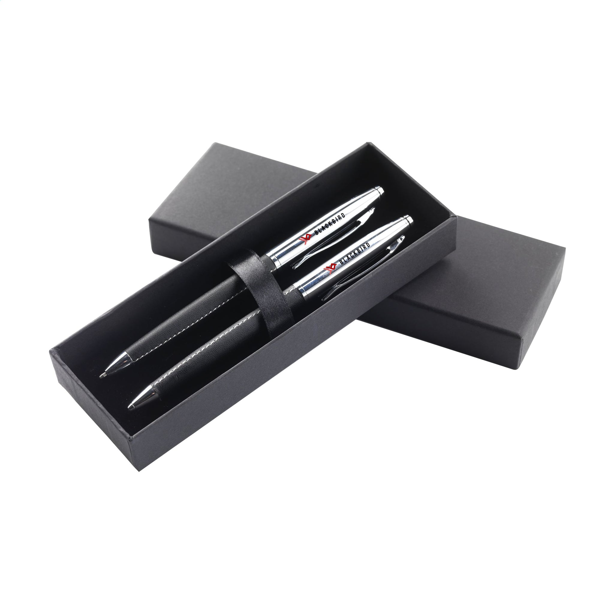 MasterMind writing set - Box of 25 Sets